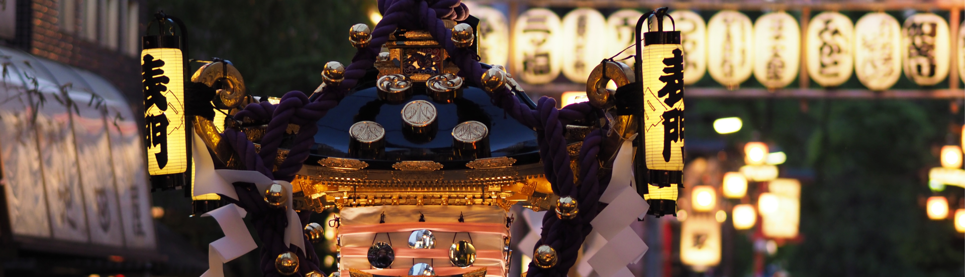 The official tourist information site of Taito City